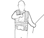 Index of /LMSfiles/Signals